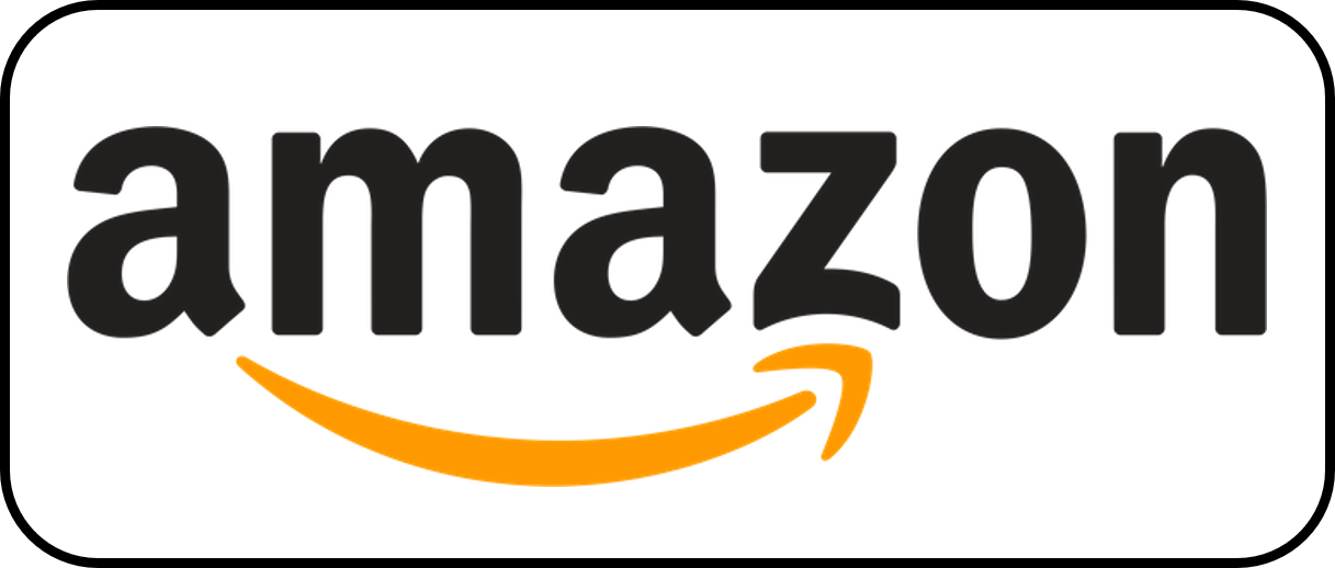 Circular Motion – Alex Foster